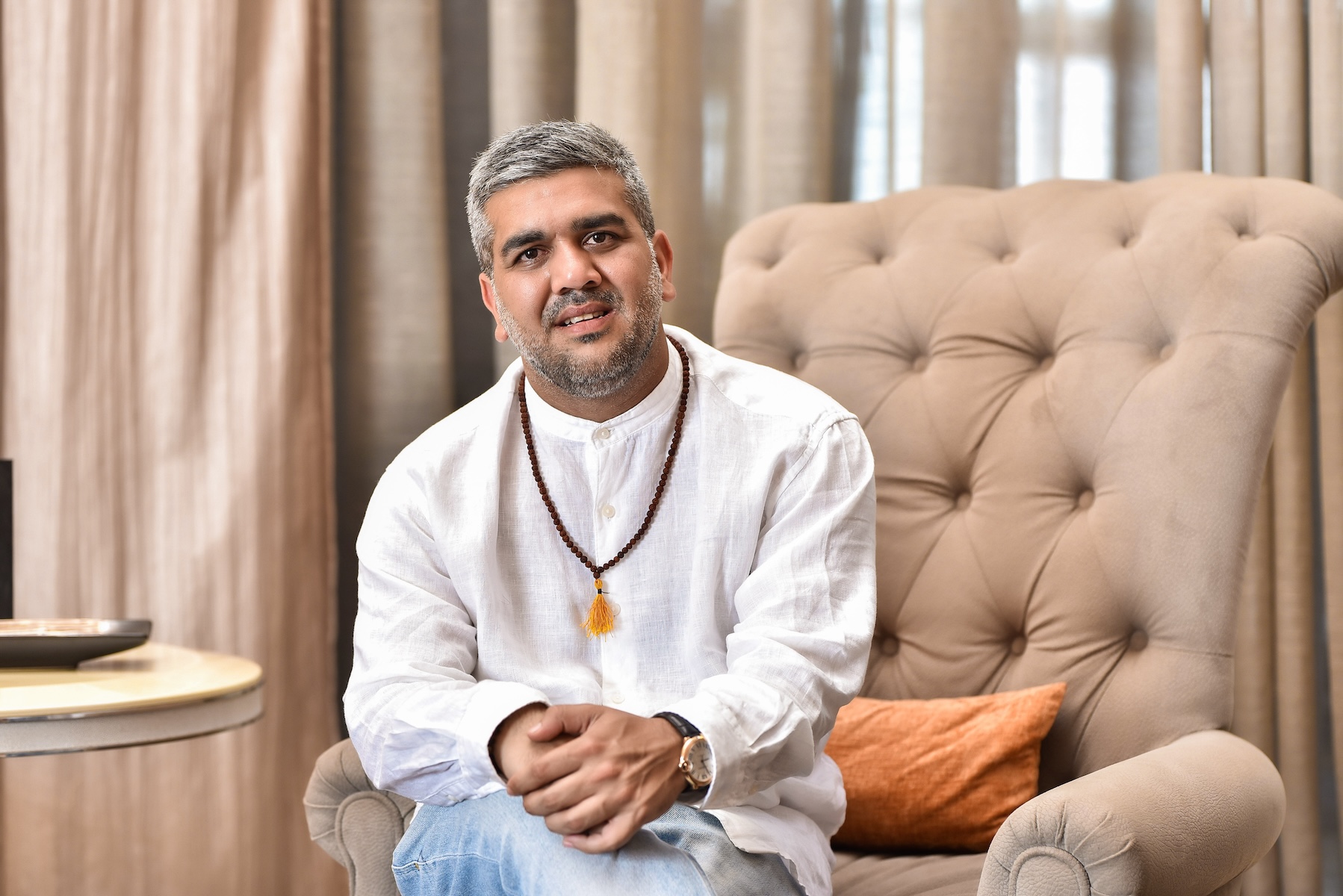 Rally Fraternity Mourns the Sudden Death of Rajiv Ruparelia – Pearl ...